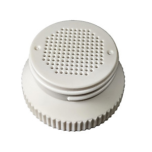 Filter Cap for Floetrol Jug