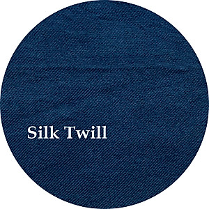 Shepherd Textiles Indigo Extract Natural Dye, 1 oz.