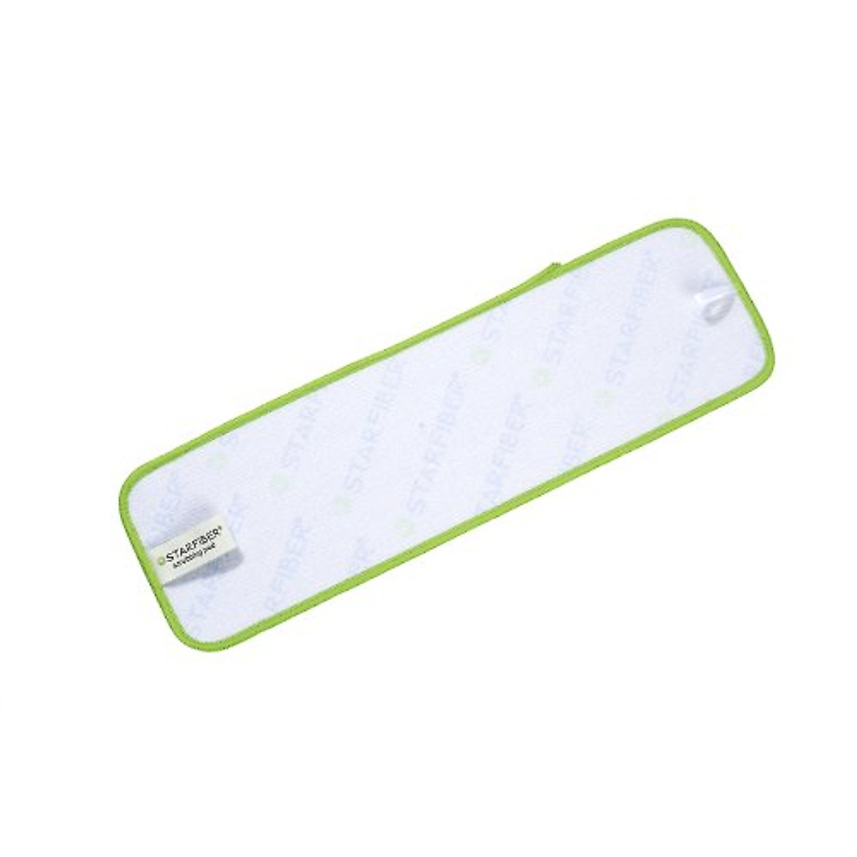 Starfiber Star Mop Pro Microfiber Scrub Pad
