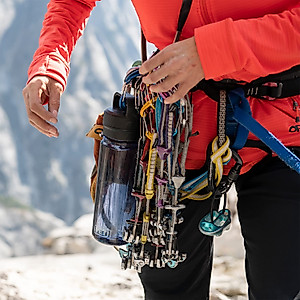 YETI Yonder Chug Cap