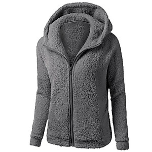 ECKHARDT Womens Flannel Shacket Baggy White Hoodie Womens Oversized Hoodie Virgen De Guadalupe Hoodie Black Down Jacket Shirt Dream Smp Jean Jacket For Ladies Women Skeleton Jacket Zip Up