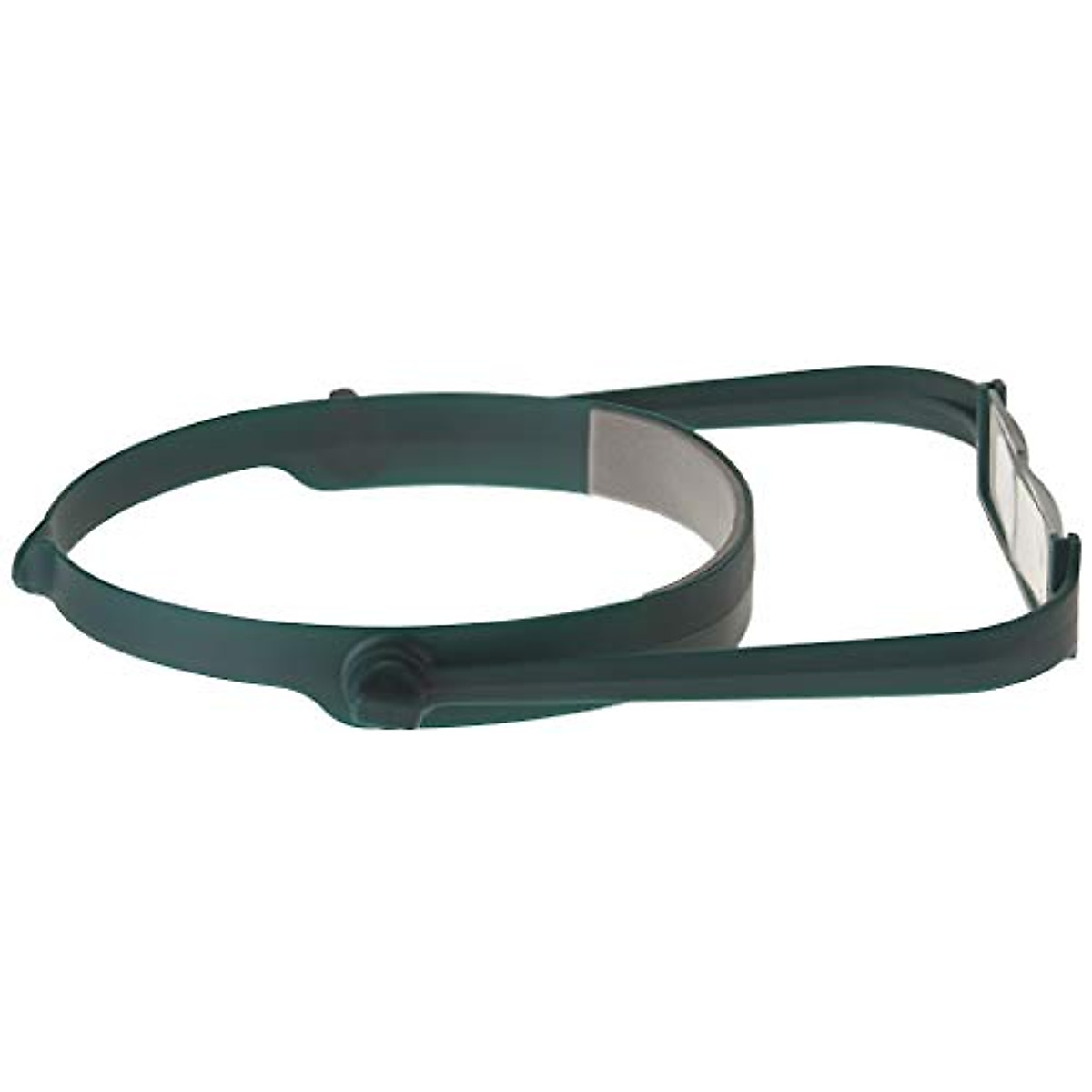 MagEyes Magnifier #5 and #7 Lenses