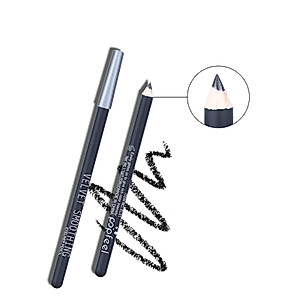 Pure Vie All-in-One Holiday Gift Makeup Set Cosmetic Essential Starter Bundle Include Eyeshadow Palette Lipstick Concealer Blush Mascara Foundation Face Powder - Makeup Kit for Women Full Kit