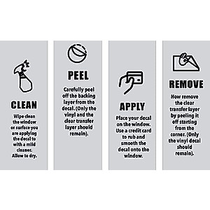 Friends Till The End Decal Wall Vinyl Sticker Chucky Face Movie Maniacs Halloween Wall Art Friendship Horror Theater Man Cave Quote Pub Decor Car Truck Bedroom Living Room Poster Sign Stencil Mural Die Cut No Background Indoor Outdoor Decal 2392