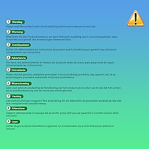 RGB Gaming Headset Stand Type C USB LED Headphone Holder for Desk Desktop Mood Lighting, Sleeping Light Table Lamps Daily Night Lights