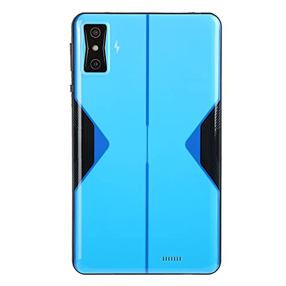 Jakoo Kids Tablet, 7 Inch Kids Tablet 5G WiFi Dual Band 3G Network Call for Home for Travel US Plug