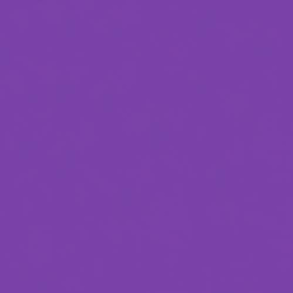 Violet Purple Cardstock - 12 x 12 inch - 65Lb Cover - 25 Sheets - Clear Path Paper