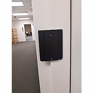 Wireless Battery Operated Bi Directional Infrared Dual Beam People Counter w/2 Year Warranty