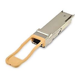 CHELSIO COMMUNICATIONS SM40G-SR 40G Short Reach QSFP Optic Module