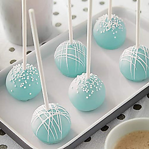 Wilton Candy Melts Candy And Chocolate Melting Pot, 2.5 Cups