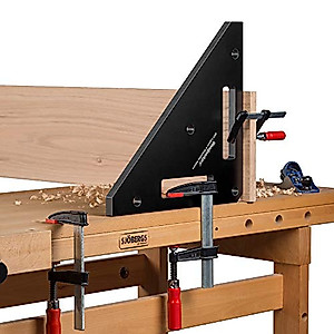 MFT Layout & Assembly Square-2019