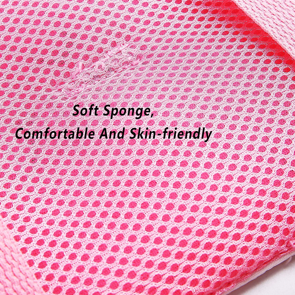 Toddler Leash for Child- Kids Safety Walking Harness and Baby Anti Lost Wrist Link for Girls/Boys Travel (Unicorn)