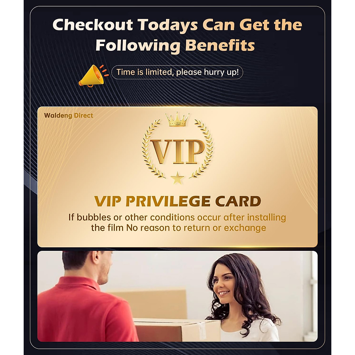 JUESHITUO 3-in-1 for Samsung Galaxy Z Fold 5 Case, [Omni-Directional Protection] [Metallic Glossy Bumper] Fascinating Touch Silm Fit Stylish Leather 5g Case for Galaxy Z Fold 5 Phantom Black