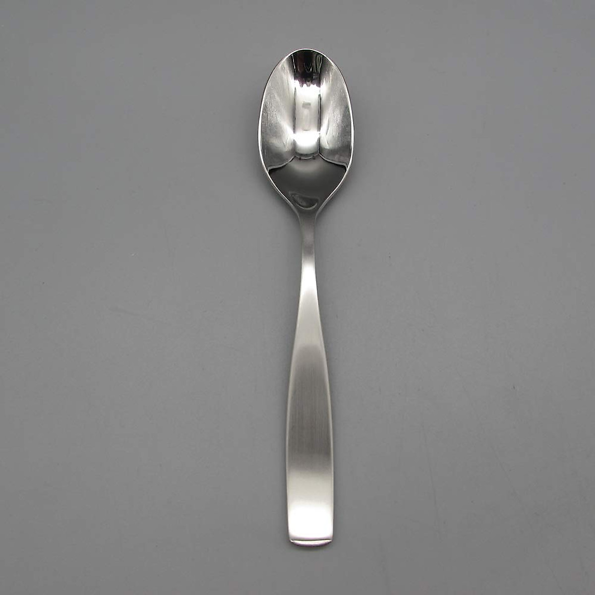 Mikasa Satin Loft 18/10 Stainless Steel Teaspoon