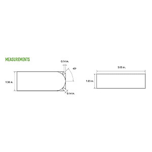 Diode DI-MKD-12V60W MikroDIM Electronic Dimmable Driver (60W - 12 Volts)