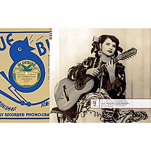 American Epic: The First Time America Heard Itself