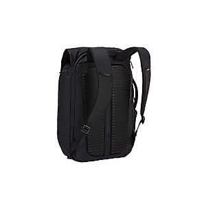 Thule Paramount Backpack 27L, Black