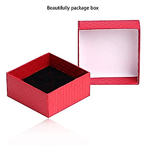 GEM-Inside Red Coral Chips Dyed Fashion Bohemia Necklace for Women Fashion Loose Beads for Jewelry Making Stand String Beaded Necklace 18-21 inches