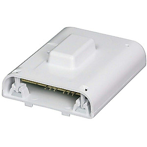 ReplacementParts - Refrigerator Adaptive Defrost Control Board 67003349-61003990