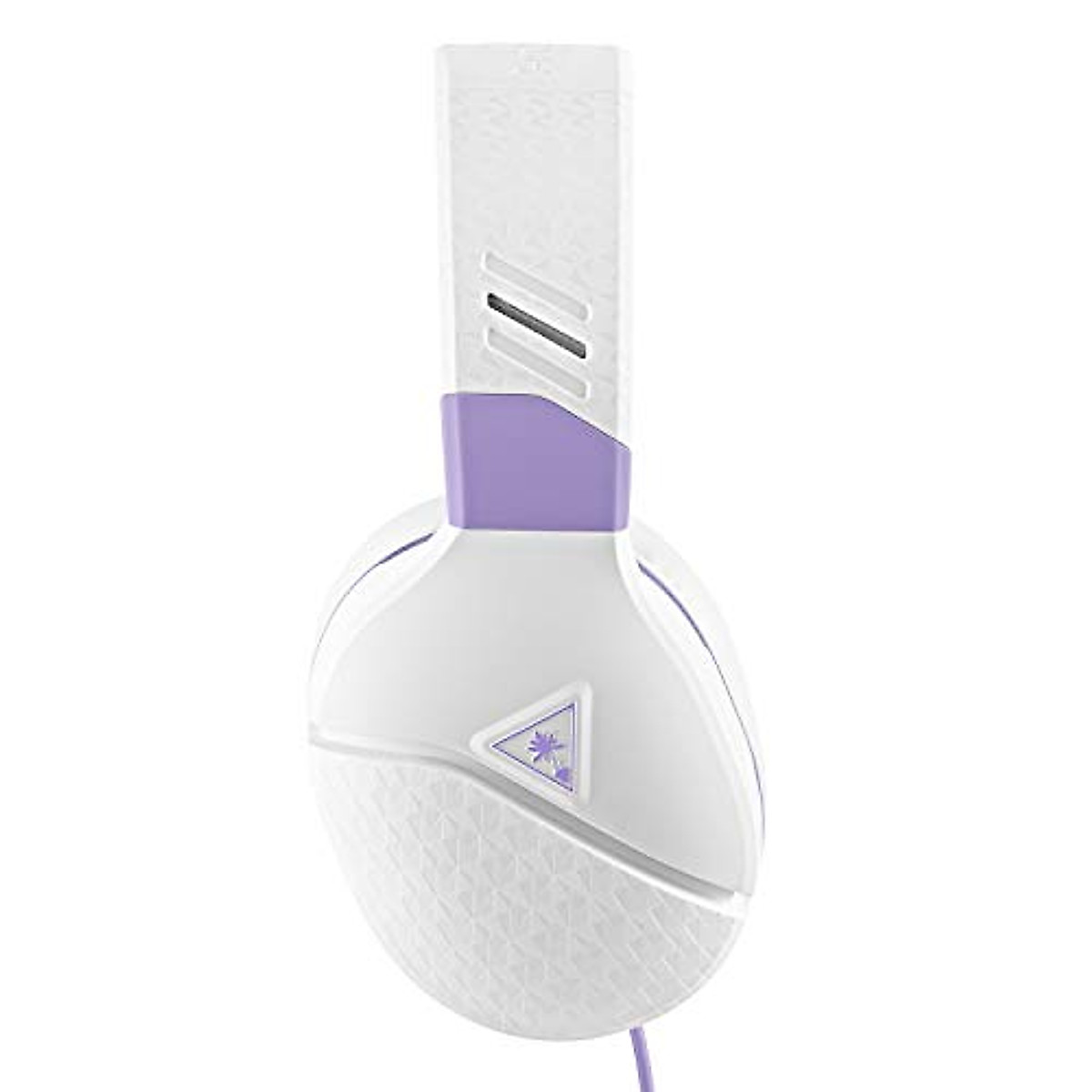 Turtle Beach Recon Spark Gaming Headset for Xbox Series X, Xbox Series S, Xbox One, PS5, PS4, PlayStation, Switch, PC, and Mobile with 3.5mm - Flip-Up Mic, 40mm Speakers, and PC Splitter Cable