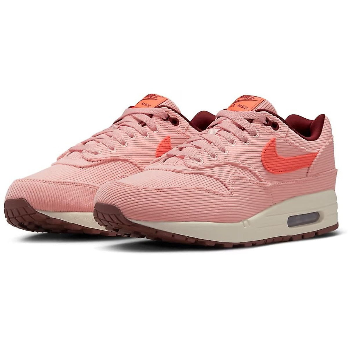 Nike Air Max 1 PRM Mens Shoes Size - 7.5