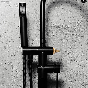 Brass Bathroom Sink Faucet Valve Stem - 2Pcs Hot and Cold Ceramic Disc Stem Quarter Turn 1/2,50mm x 10mm Spline Length 20 Teeth Bathroom Faucet Cartridge Replacement - Bathroom Faucet Stem Replacement