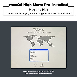 FLEANE 256GB FM11A 3D TLC SSD for MacBook Air A1370 A1369 (Late2010-Mid2011) EMC2392 EMC2393 EMC2469 EMC2471 HD (256GB)