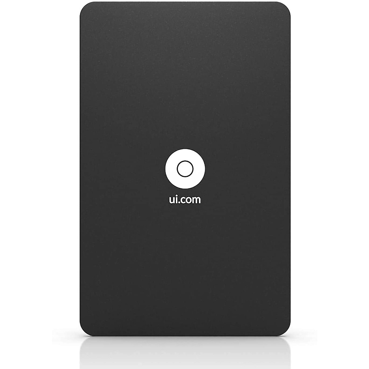 Ubiquiti UA-Card-US Unifi Access Card 20 Pack