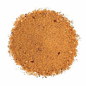 Cuisinart CGSS-780 Bourbon Molasses, 11.5 OZ (325g) BBQ Seasoning