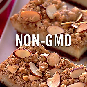 McCormick Gourmet Organic Ground Cardamom, 1.75 oz