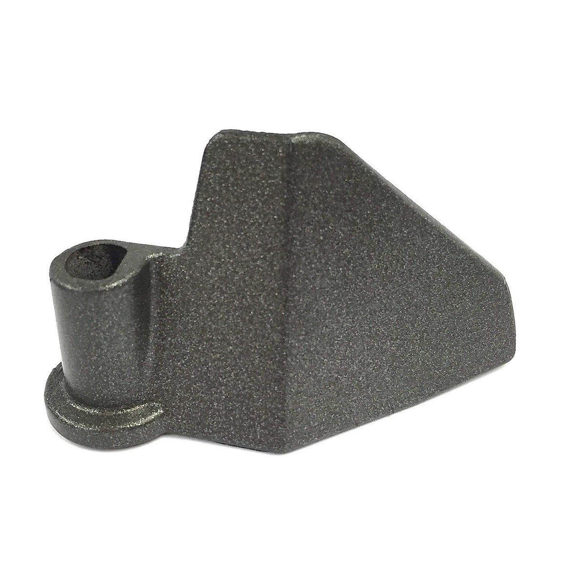 HASMX Bread Machine Paddle for Rosewill Programmable R-BM-01 Bread Machine RBM01 Maker Part Kneading Blade - As a Kneading Paddle Kneading Blade Paddle Blade
