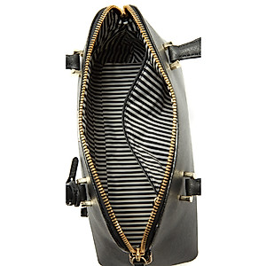 kate spade new york Cameron Street Maise, Black