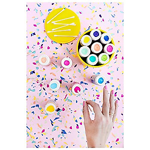 Q-tips Cotton Swabs ,SWAB,QTIPS,ANTIBAC,300/PK