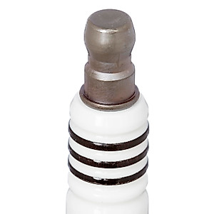 NGK BKR7EIX IX Iridium Plug