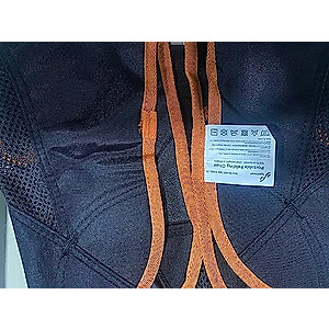 Sportneer Backpacking Chair, Lightweight Portable Camping Chair for Adults Foldable Outdoor Collapsible Camp Chair for Camping Hiking Lawn Picnic Beach Outside Travel