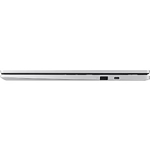 2022 Flagship ASUS Chromebook Light Laptop, 17.3" FHD 1080p Widescreen, Intel Celeron N4500 (Upto 2.8GHz), 4GB RAM, 32GB eMMC, Webcam, UHD Graphic, WiFi 6,17+ Hours Battery,Chrome OS (Renewed)