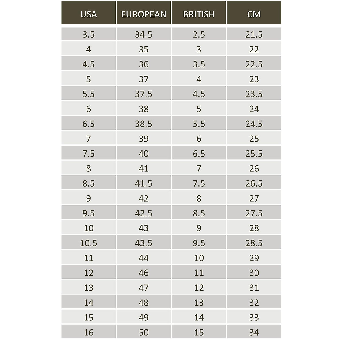 Vasque Men's Talus XT Low Waterproof Hiking Shoe, Brown Olive, 8 Medium