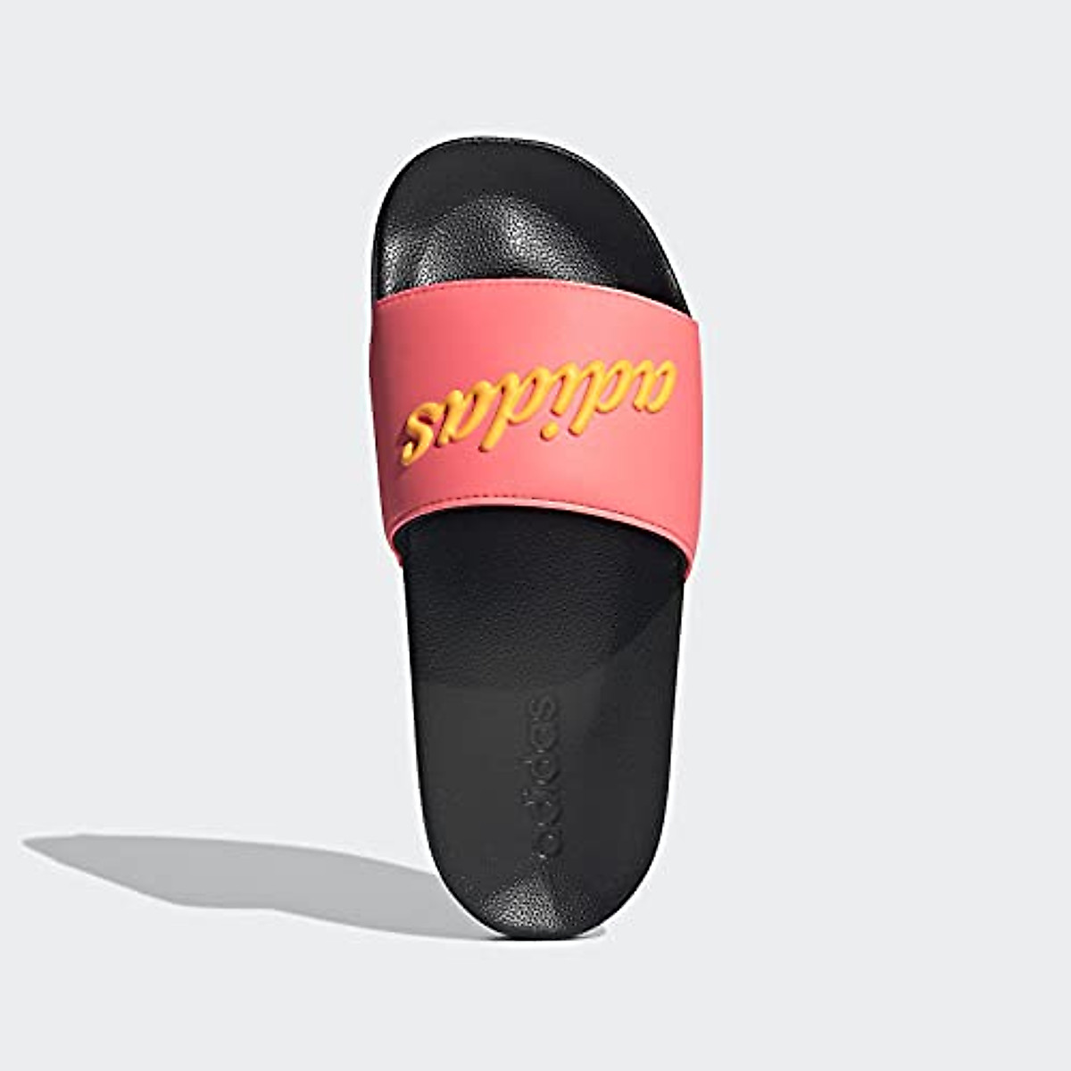 adidas Women's Adilette Slides