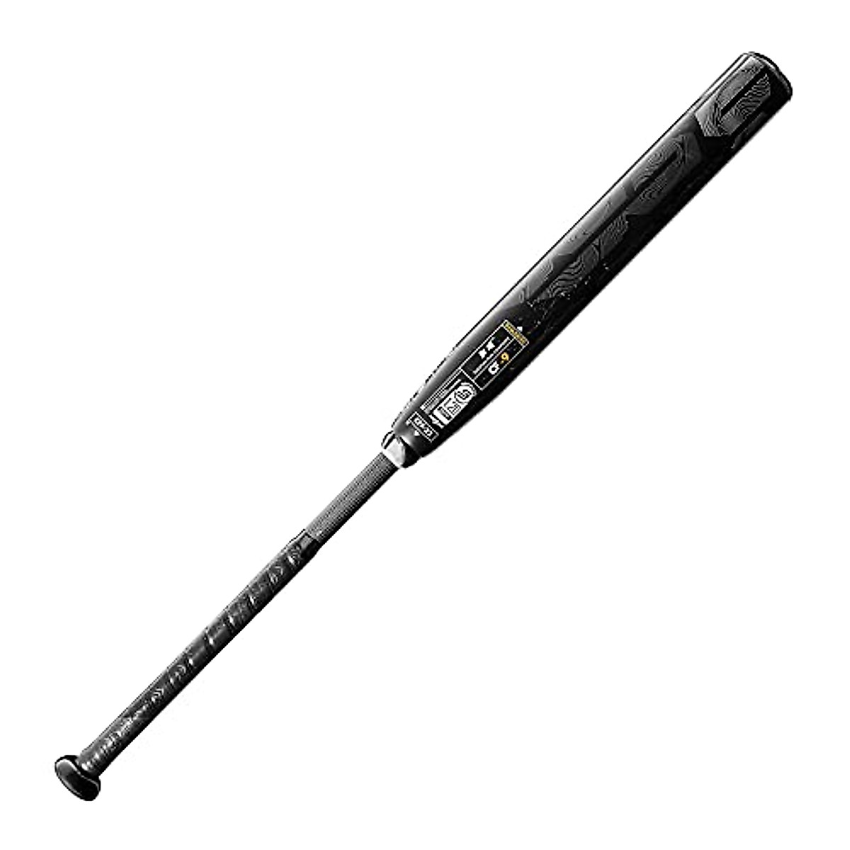 2022 DeMarini CF (-9) Fastpitch Bat