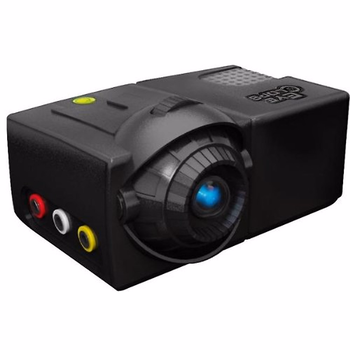 EyeClops Mini Projector