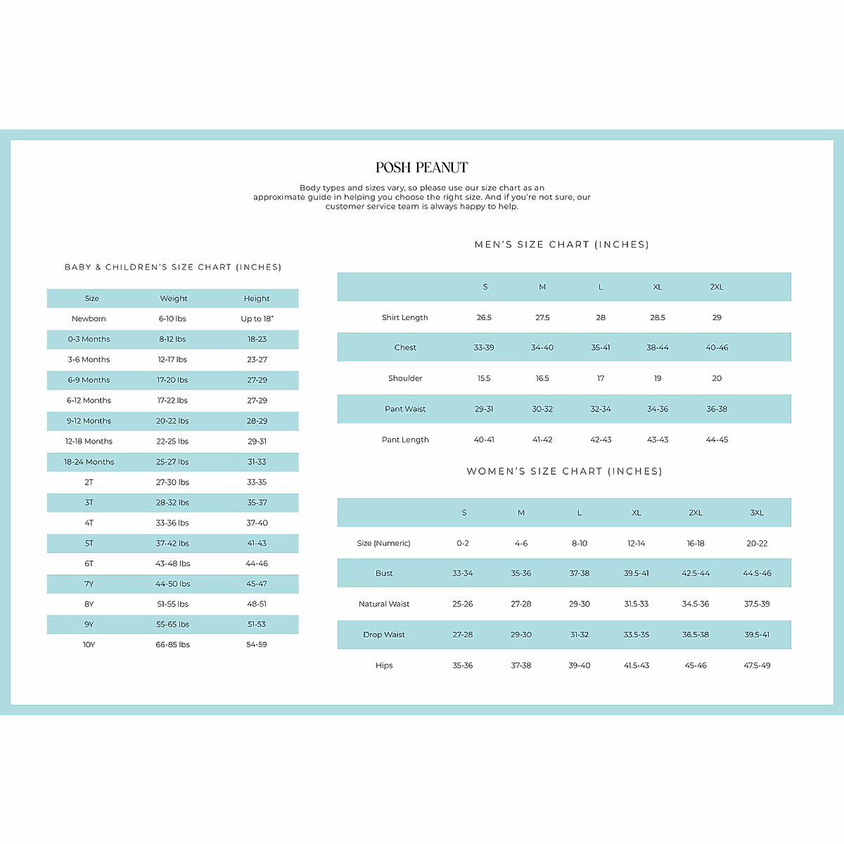 Posh Peanut Baby Rompers Pajamas - Newborn Sleepers Unisex Clothes - Kids One Piece PJ - Soft Viscose from Bamboo (Solid Ribbed Black, 6-9 Months)