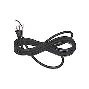 Bosch Parts 1604460308 Cord