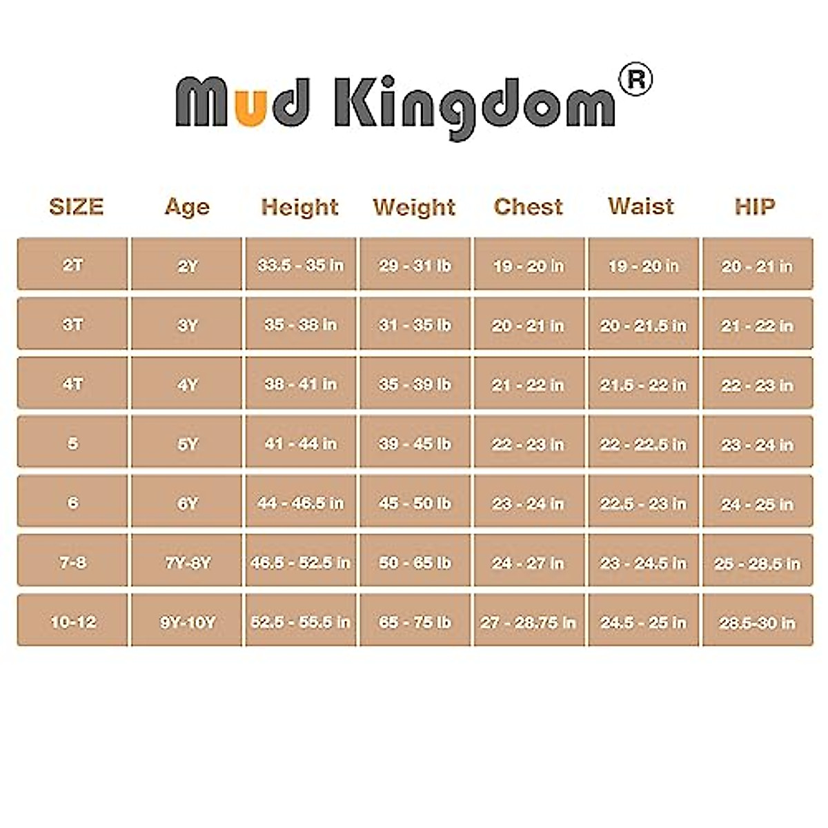 Mud Kingdom Toddler Boys T-Shirt Short Sleeve Summer Holiday Plain Green 4T Soft