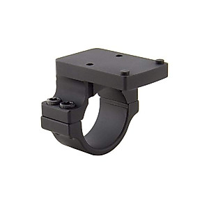 Trijicon RMR/SRO MNT 30MM SCP TUBE