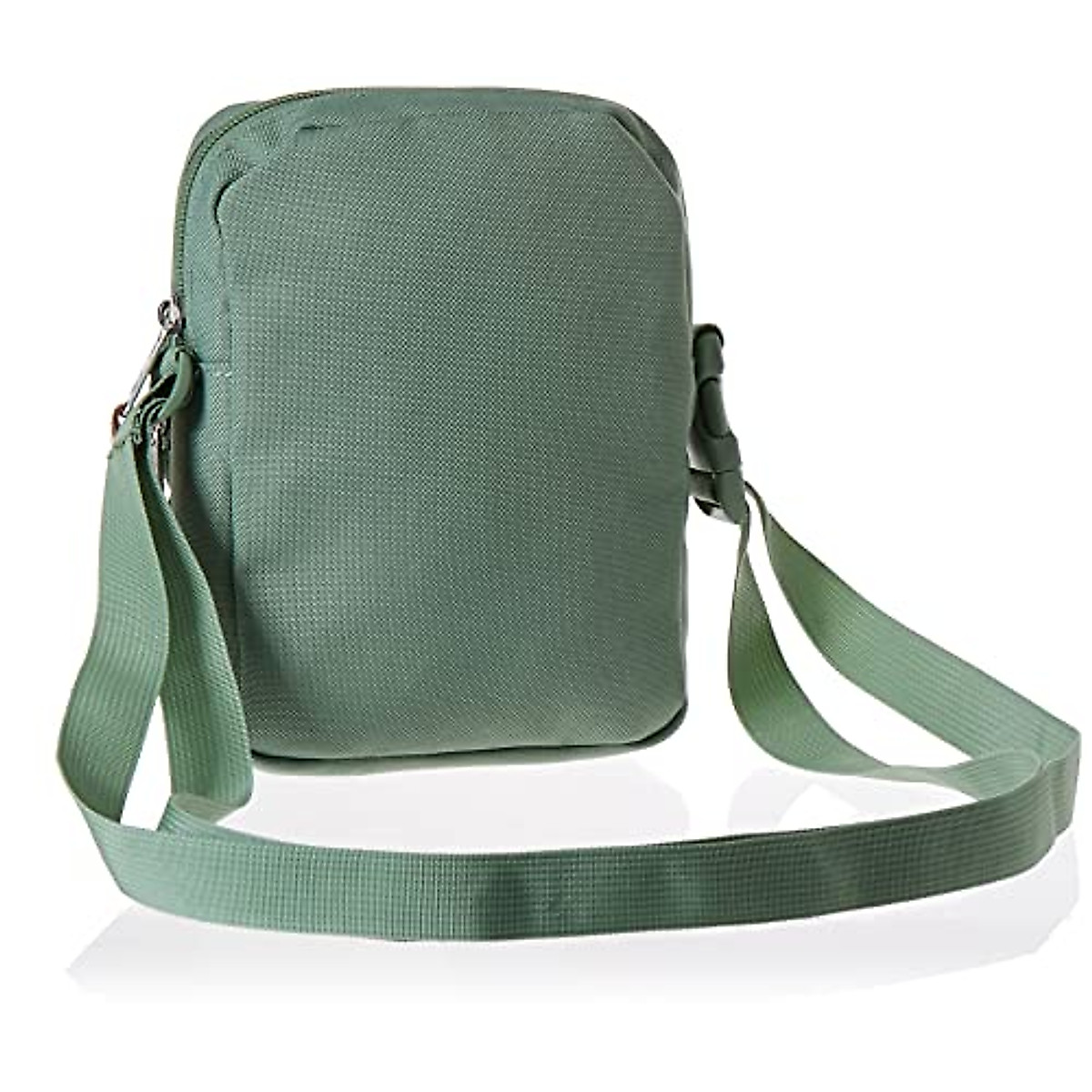 JanSport Core Crossbody, Loden Frost