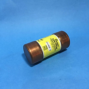 Cooper Bussman LPJ-45SP: Low-Peak Class J T/D