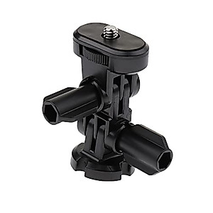 Diufon Prime Daily Deals In Shoes, Fashion Cute Single Shoes Baby Girls Polka Dot Loose Toddler Shoes Infant Small Leather Shoes (0~6 M US Toddler, Pink)