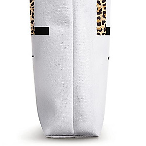 Dental Assistant Dental Hygienist Tote Bag