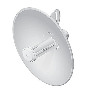 Ubiquiti Networks Pbe-M5-300 5ghz Powerbeam Airmax