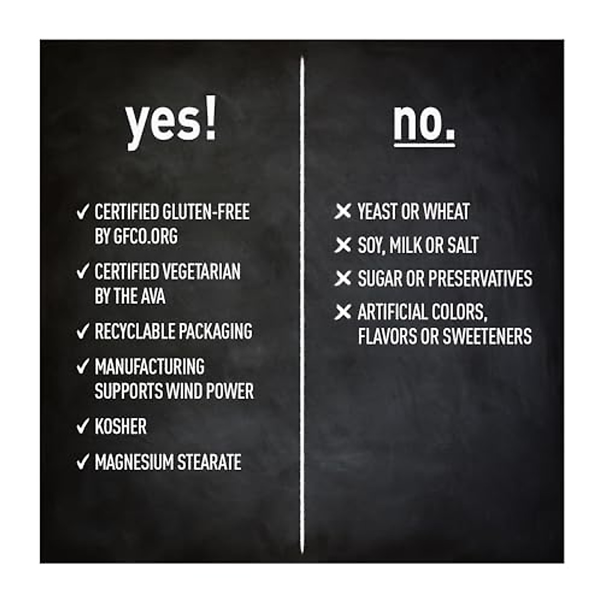 Target-Mins Magnesium with Silica 300 mg 120 Vegetarian Capsules